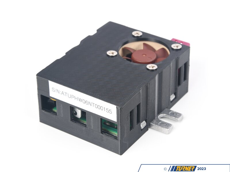 EKP-HW06-F-NF - BMW F Chassis Upgraded Fuel Pump Control Module ...
