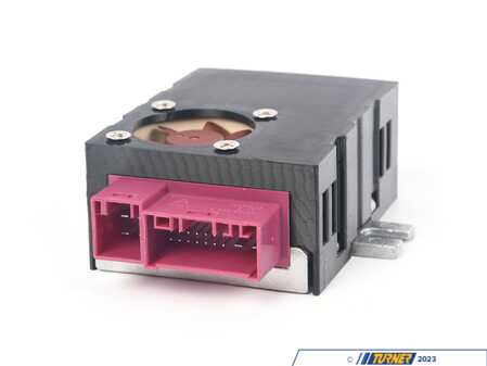 EKP-HW06-F-NF - BMW F Chassis Upgraded Fuel Pump Control Module ...
