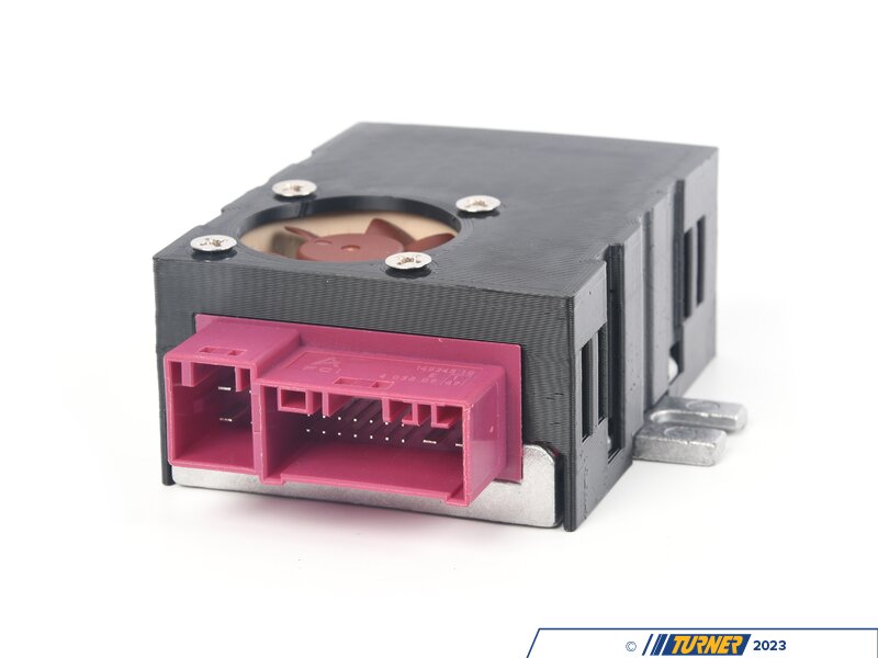EKP-HW06-F-NF - BMW F Chassis Upgraded Fuel Pump Control Module ...