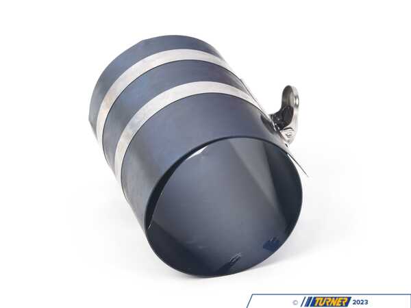 3592SCH01A - Universal Piston Ring Compressor | Turner Motorsport