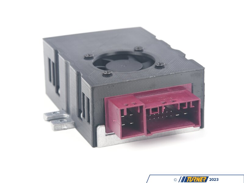 EKP-HW05-E-SF - ARC Upgraded Fuel Pump Control Module - Dual Ball ...