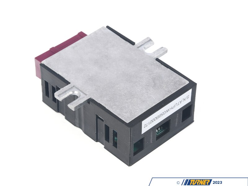 EKP-HW05-E-SF - ARC Upgraded Fuel Pump Control Module - Dual Ball ...