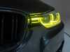 055810LA04 - Turner Motorsports LED DRL Modules - Yellow - BMW F30/31 ...