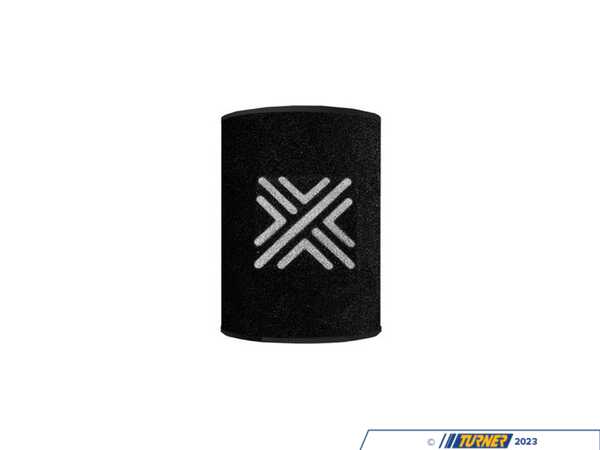 PX1828 - Pipercross Performance Foam Air Intake Filter - BMW E9X M3 S65 ... PX1828 - Pipercross Performance Foam Air Intake Filter - BMW E9X M3 S65 ...