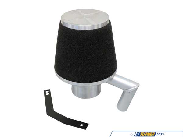 PK219 - Pipercross Performance Air Intake System - BMW Z3 1.9 | Turner ...