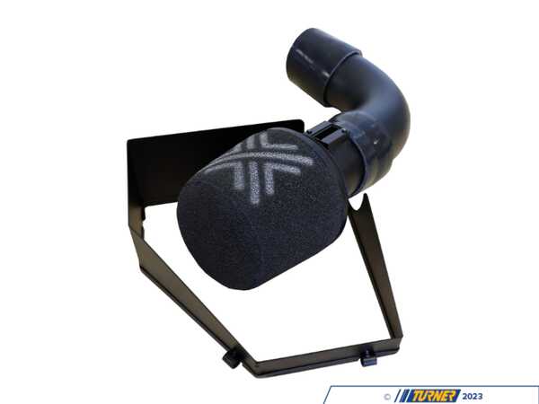 PK419 - Pipercross Performance Air Intake System - F3X F22/23 B58 ...