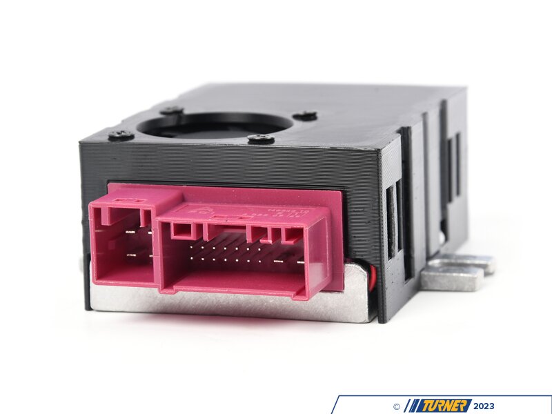 EKP-HW06-F-SF - Upgraded Fuel Pump Control Module - Dual Ball Bearing ...
