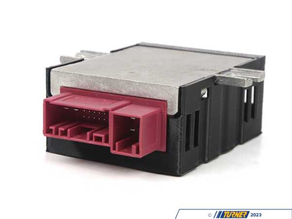 EKP-HW06-F-SF - Upgraded Fuel Pump Control Module - Dual Ball Bearing ...
