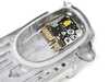 055810LA16 - Turner Motorsports LED DRL Modules - Yellow - G01/02 F97 ...