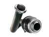 VFC013 - Pipercross Viper Performance Air Intake System - E30 325 M20 ...