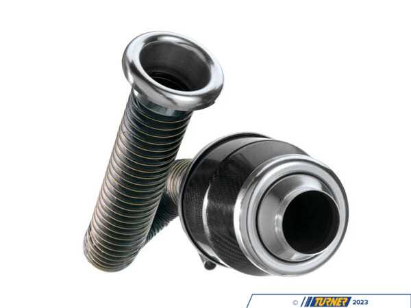 VFC013 - Pipercross Viper Performance Air Intake System - E30 325 M20 ...