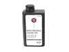 83215A2AFA2 - 0W-30 Factory Engine Oil - 1 Liter MINI Cooper | Turner ...