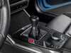 050565LA - Double-Adjustable Performance Short Shifter Kit - G80 G82 ...