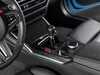 050565LA - Double-Adjustable Performance Short Shifter Kit - G80 G82 ...