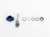 050565LA - Double-Adjustable Performance Short Shifter Kit - G80 G82 ...