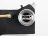 008682LA02 - Heavy Duty Aluminum Expansion Tank Kit - E46 M3 S54 ...