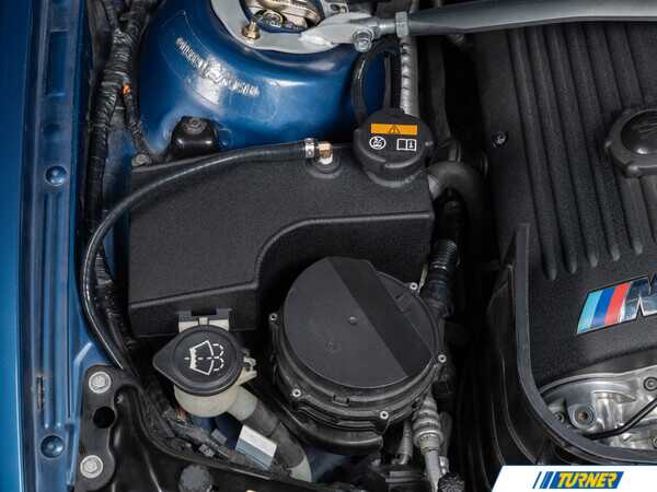008682LA02RF3KT - High-Performance Cooling System Service Kit - Level 3 ...