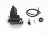 008682LA02 - Heavy Duty Aluminum Expansion Tank Kit - E46 M3 S54 ...
