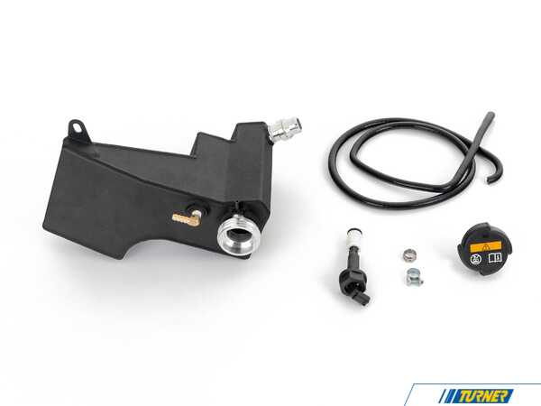 008682LA02RF3KT - High-Performance Cooling System Service Kit - Level 3 ...