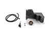 008682LA02 - Heavy Duty Aluminum Expansion Tank Kit - E46 M3 S54 ...