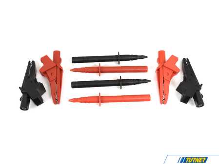 81315A94559 - IMIB NEXT 2023 | Turner Motorsport