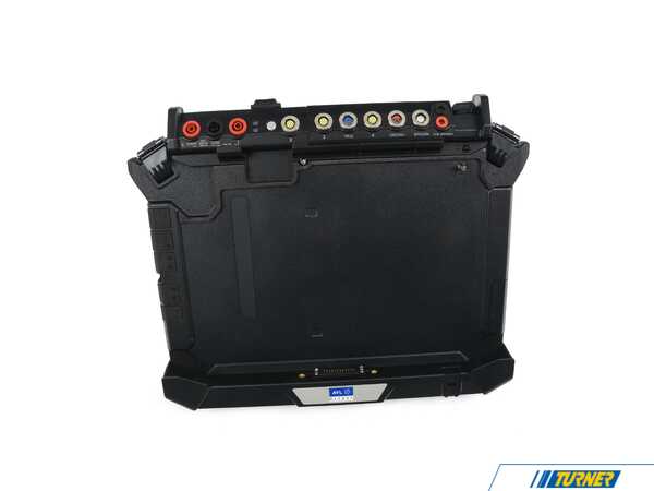 81315A94559 - IMIB NEXT 2023 | Turner Motorsport