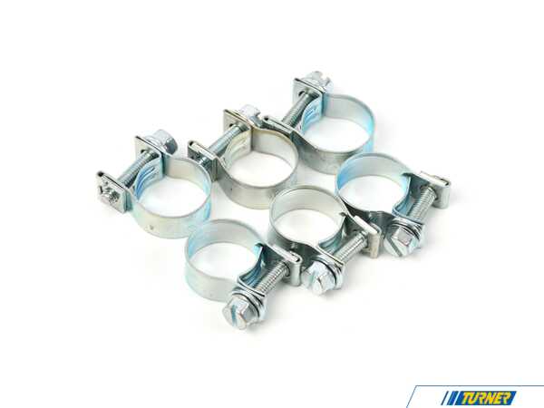 CP4-MVBK-N47N57 - CP4 Metering Valve Bypass Kit - BMW N47/N57 Engine ...