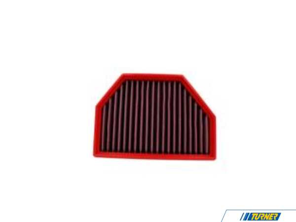 FB01177 - BMC BMW 2022+X7 (G07) 40i Mild Hybrid / 23+ X6 (G06/F96) 40i ...