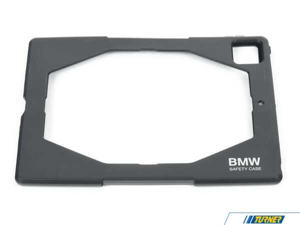 82205B4D407 - SAFETY CASE FOR VARIOUS 10.5 | Turner Motorsport