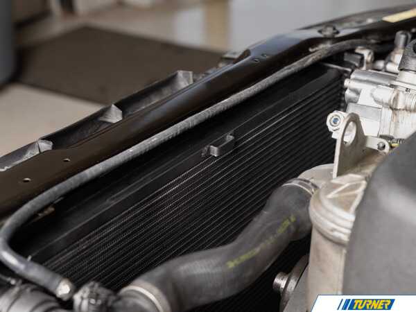 008682LA02RF3KT - High-Performance Cooling System Service Kit - Level 3 ...