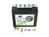 G20 - Braille Performance GreenLite Lithium-ION Battery - G20 - 4.5lbs ...