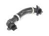 11538645545 - LINE FROM COOLANT PUMP-CYLIN | Turner Motorsport