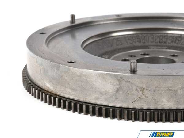 874015 - Single Mass Flywheel Conversion Kit | Turner Motorsport