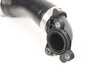 11538645545 - LINE FROM COOLANT PUMP-CYLIN | Turner Motorsport