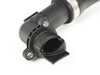 11538645545 - LINE FROM COOLANT PUMP-CYLIN | Turner Motorsport