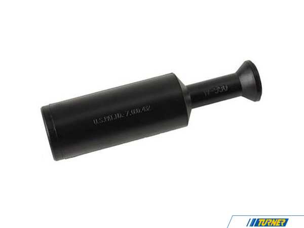 W-927 - Mahle Piston Wrist Pin Circlip Installation Tool .927in ...