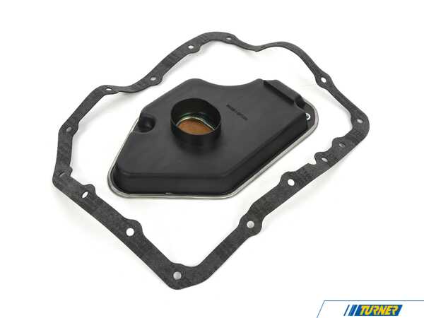 24111218899 - Transmission Filter | Turner Motorsport