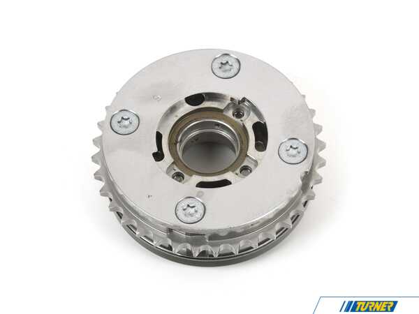VV1122 - OEM INA Engine Variable Valve Timing (VVT) Sprocket - B36, B38 ...