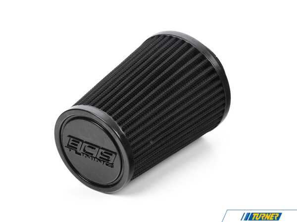 003675ECS03-02 - Universal High Flow Performance Air Filter - Dry (2.5 ...