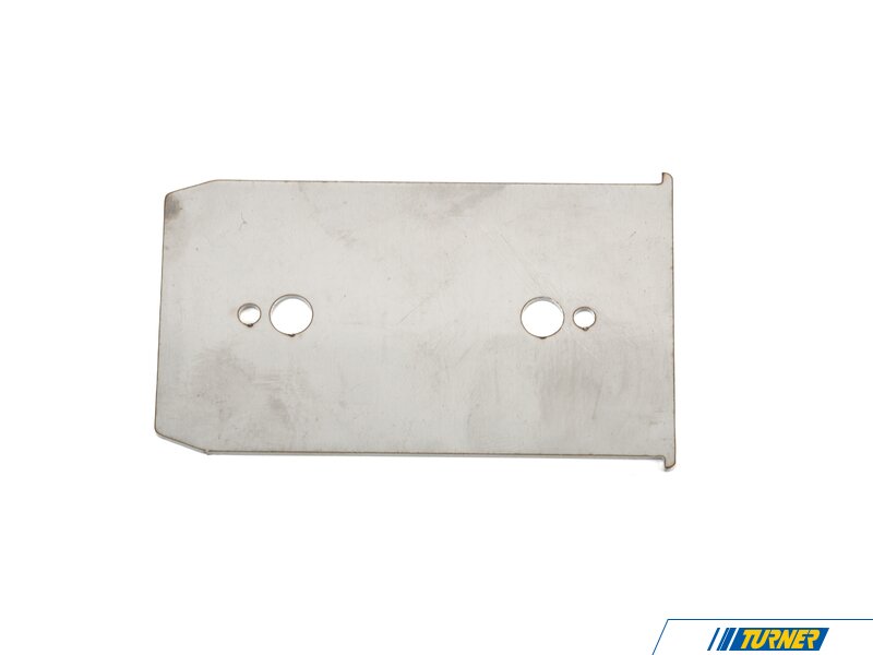 601-0289-G8x - Precision Raceworks Upgraded Hybrid Primary Fuel Pump ...