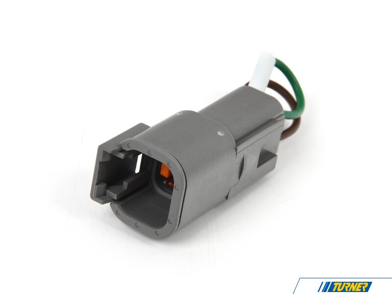 601-0289-G8x - Precision Raceworks Upgraded Hybrid Primary Fuel Pump ...