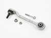 31122467052 - REPAIR KIT, WISHBONE, RIGHT | Turner Motorsport