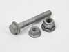 31122467052 - REPAIR KIT, WISHBONE, RIGHT | Turner Motorsport