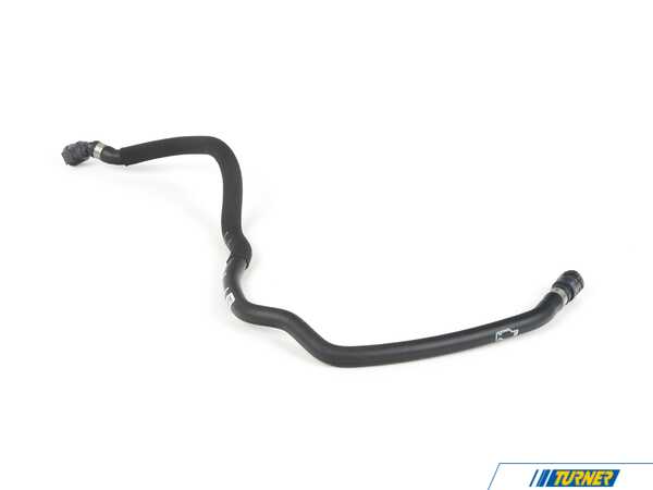 17125A4E4B5 - HOSE, CYLINDER HEAD-EXPANSIO | Turner Motorsport