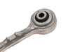 31122467050 - REPAIR KIT, WISHBONE, RIGHT | Turner Motorsport