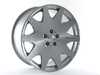 HR320112235 - 20" MRR HR3 Wheels - Set Of Four | Turner Motorsport