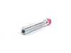 1255005 - 12x1.5x50mm Wheel Stud - Priced Each | Turner Motorsport