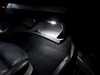 E46LEDGLV - LED Glove Box Lighting Kit | Turner Motorsport