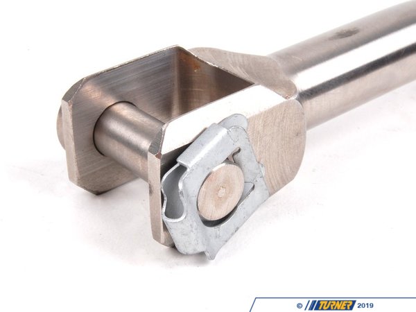 DSSR1442 - UUC DSSR for E46 M3 - 01/2004+ Production Date - (NO LONGER ...