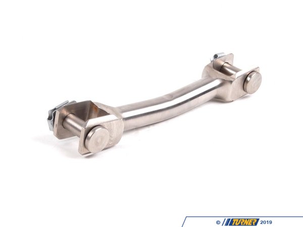 DSSR1442 - UUC DSSR for E46 M3 - 01/2004+ Production Date - (NO LONGER ...